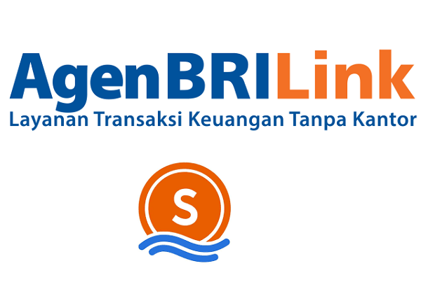 Cara Transfer Ke Seabank Dari BRILink dan Biaya Adminnya