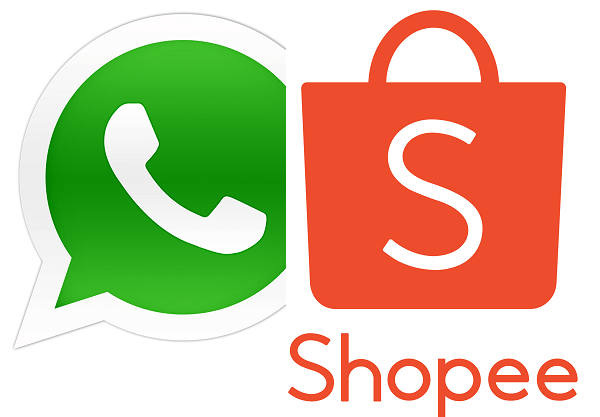 Share Link Shopee Affiliate di WA Apakah Dapat Komisi?